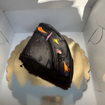 CLEAR FLOUR BAKERY - Updated October 2025 - 409 Photos & 826 Reviews ...