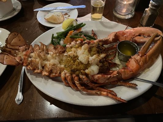 JIM BARBARIE’S RESTAURANT - Updated January 2026 - 90 Photos & 163 ...