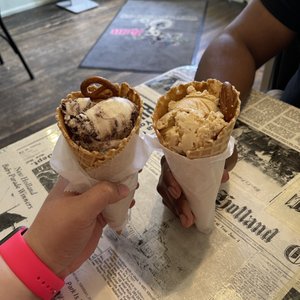 LICKITY SPLIT - 60 Photos & 62 Reviews - 209 E Main St, New Holland ...