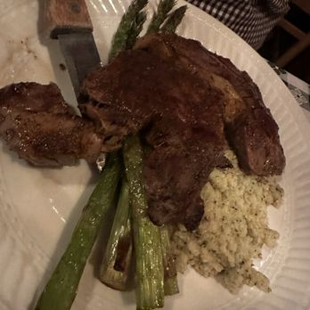 FOGLIGHT FOODHOUSE - Updated September 2025 - 121 Photos & 104 Reviews ...