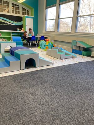 HILTON PARMA PARKS & RECREATION - Updated March 2026 - 59 Henry St ...