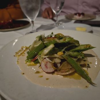 CANOE - Updated September 2024 - 3316 Photos & 2429 Reviews - 4199 ...