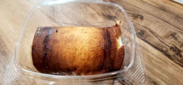 SARAY BAKERY - 81 Photos & 22 Reviews - 459 Gorge Rd, Cliffside Park ...