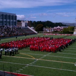 GEORGE WASHINGTON HIGH SCHOOL - 40 Photos & 34 Reviews - 600 32nd Ave ...