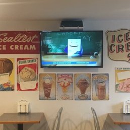 JEFF AND MARIA’S ICE CREAM AND HOT DOGS - Updated June 2026 - 27 Photos ...