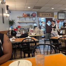 NOODLE KING RESTAURANT - Updated January 2026 - 411 Photos & 333 ...