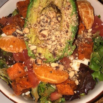 GRAN CASTOR - Updated December 2025 - 635 Photos & 560 Reviews - 2950 ...