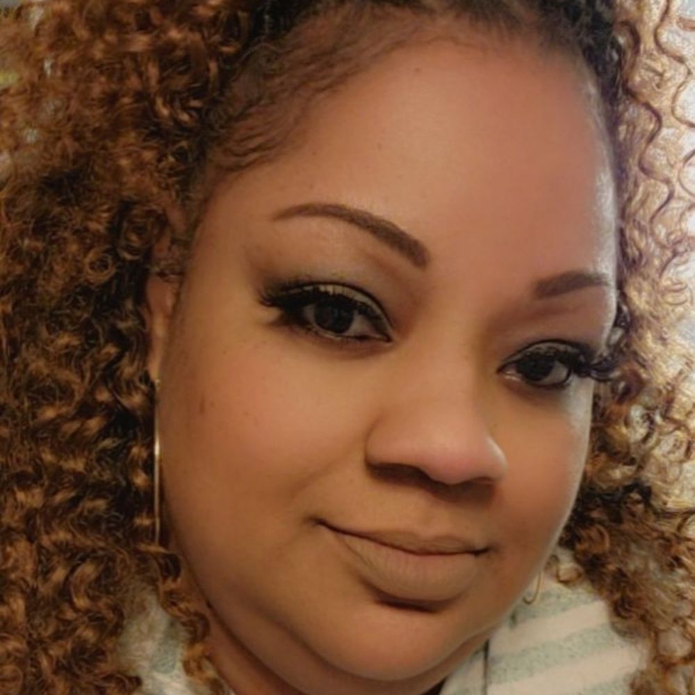 Susan Coon's Instagram, Twitter & Facebook on IDCrawl