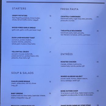 STOKES ADOBE - Updated August 2024 - 545 Photos & 260 Reviews - 500 ...