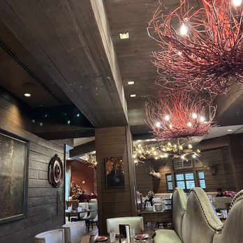 RED STAG GRILL - Updated July 2025 - 508 Photos & 437 Reviews - 11 ...