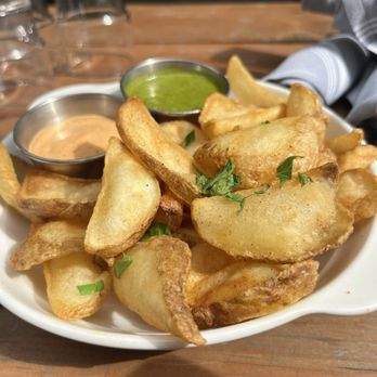 620 JONES - Updated October 2025 - 1125 Photos & 1297 Reviews - 620 ...