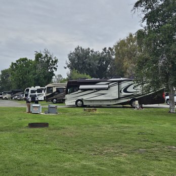 BONELLI BLUFFS RV RESORT & CAMPGROUND - Updated November 2024 - 569 ...