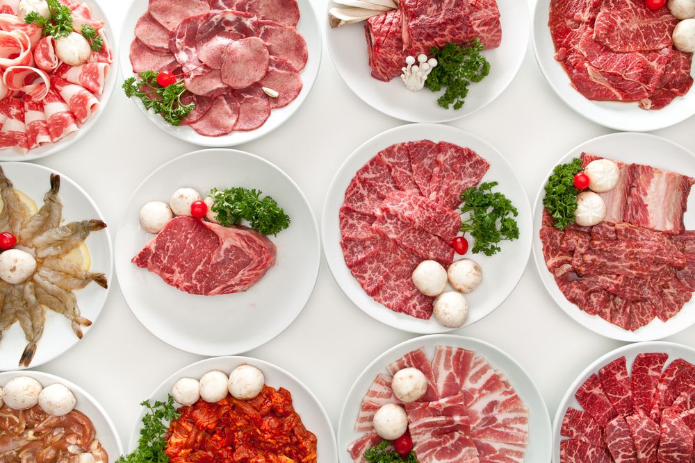 CHOSUN GALBEE - Updated December 2025 - 2036 Photos & 1960 Reviews ...