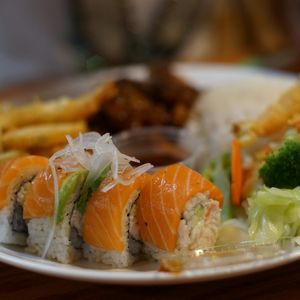 Kopan Sushi & Ramen - Encino - 1127 Photos & 1389 Reviews - Ramen ...