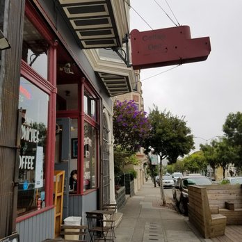 JUMP START COFFEE & GROCERY - Updated August 2024 - 143 Photos & 123 ...