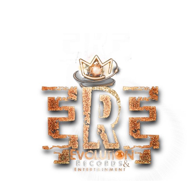 EVOLUTION RECORDS & ENTERTAINMENT - Request Information - 2922 Plum ...