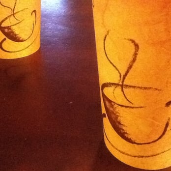 CORNERSTONE COFFEEHOUSE - Updated August 2025 - 164 Photos & 188 ...