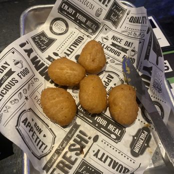 PLAYERS SPORTS BAR & GRILLE - Updated December 2025 - 55 Photos & 114 ...