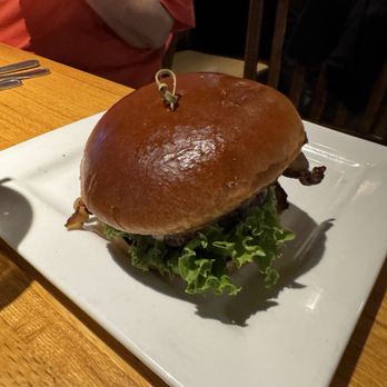 BISON STEAKHOUSE - Updated December 2025 - 91 Photos & 98 Reviews ...