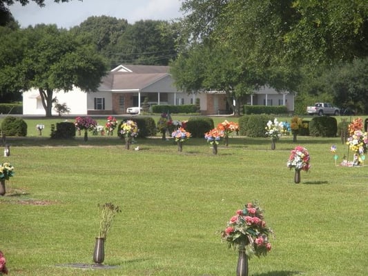 VALHALLA MEMORIAL FUNERAL HOME & GARDENS - Updated January 2026 - 25 ...