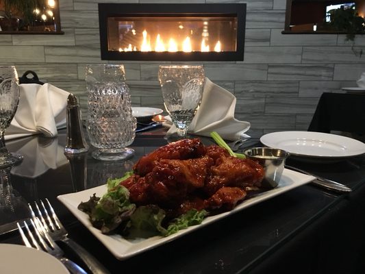 SUMMIT VIEW RESTAURANT - Updated December 2025 - 25 Photos & 33 Reviews ...