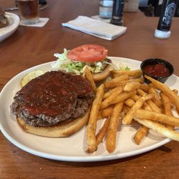 FIN & TONIC - Updated January 2026 - 46 Photos & 101 Reviews - 6747 S ...