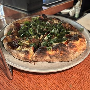 PICCO PIZZA & ICE CREAM - Updated May 2024 - 652 Photos & 1336 Reviews ...