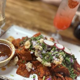 MADRES BRUNCH - Updated February 2025 - 3353 Photos & 2909 Reviews ...