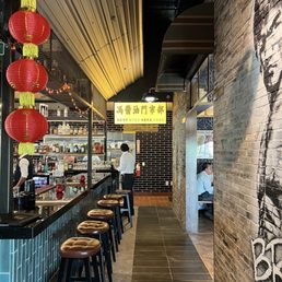 CHINA TOWN - Updated December 2024 - 112 Photos & 35 Reviews - 7451 ...