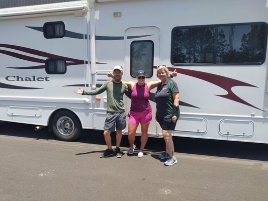 COUNTY LINE CAMPERS - Updated December 2025 - 13 Photos & 24 Reviews ...