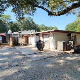 ORIGINAL BEN’S JR. - Updated July 2025 - 55 Photos & 34 Reviews - 552 N Section St, Fairhope ...