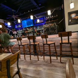 OAO - SUSHI BAR & GRILL AT WAILEA - Updated September 2025 - 904 Photos & 383 Reviews - 34 ...