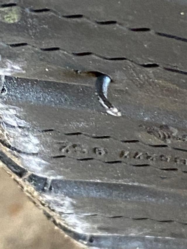 RAY’S TIRE & SERVICE CENTER - Updated December 2025 - 870 N Jefferson ...