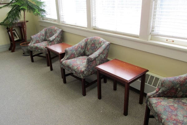 BROOKS FREE LIBRARY - Updated October 2025 - 29 Photos - 739 Main St ...