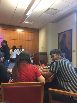 RONALD TUTOR CAMPUS CENTER - Updated May 2024 - 62 Photos & 14 Reviews ...