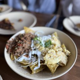 EL MATATAN THE FINEST FUSION OF LATIN CUISINE - Updated December 2025 ...