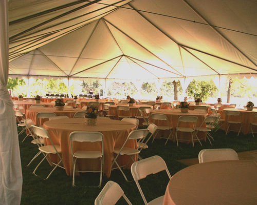 BACHETTI BROS - Updated January 2026 - 18 Photos & 49 Reviews - 4723 B ...