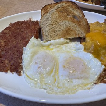 STUDIO DINER - Updated October 2024 - 2099 Photos & 2183 Reviews - 4701 ...