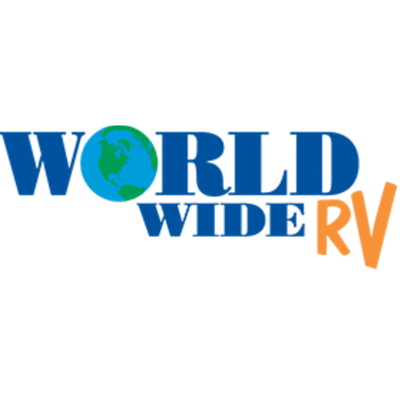WORLD WIDE RV - Updated August 2025 - 53 Photos & 99 Reviews - 4660 E ...