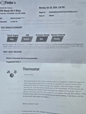 ED MARTIN FORD - Updated December 2025 - 2903 S Scatterfield Rd ...