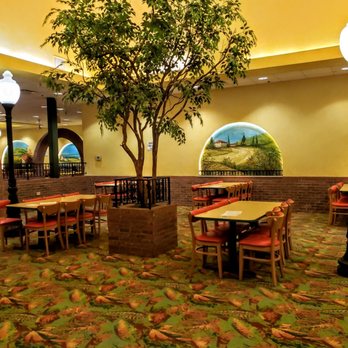 MARION’S PIAZZA - Updated October 2025 - 33 Photos & 61 Reviews - 1270 ...