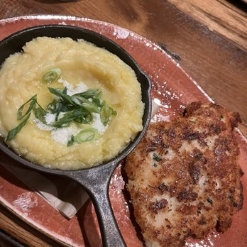 OBC KITCHEN - Updated July 2025 - 1056 Photos & 705 Reviews - 3373 ...