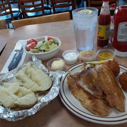 WHITE RIVER FISH MARKET - Updated January 2026 - 515 Photos & 454 ...