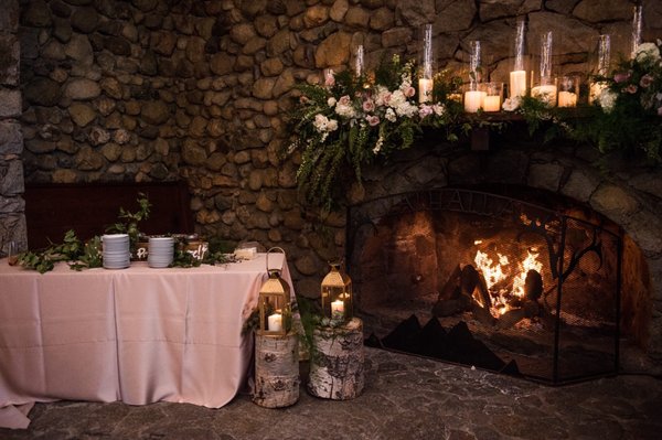 BLUE SKY EVENTS - 36 Photos & 68 Reviews - 255 Kingsbury Grade ...