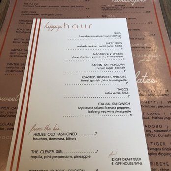 THE SALTED PIG - Updated July 2024 - 3547 Photos & 3328 Reviews - 3750 ...