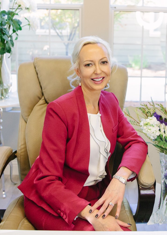 THE LAPIDUS CLINIC AND MED SPA - Updated June 2024 - 27 Photos - 6685 ...