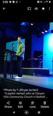 CANYON HILLS COMMUNITY CHURCH - Updated 05/2025 - 26 Photos & 18 ...