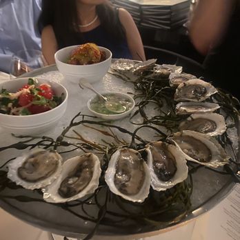 THE KITCHEN RESTAURANT - 3932 Photos & 1041 Reviews - 915 Broadway ...