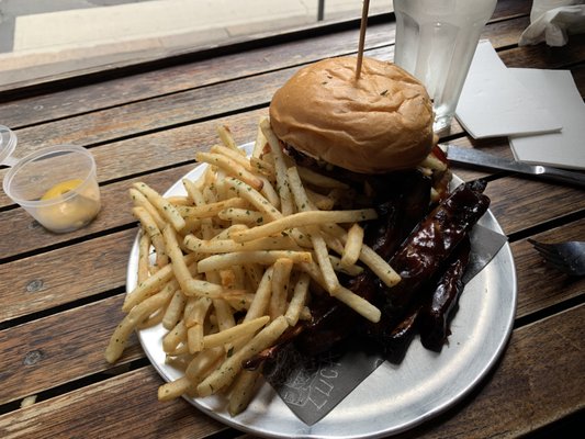 BAR LUCA - 151 Photos & 71 Reviews - 52 Phillip St, Sydney New South ...