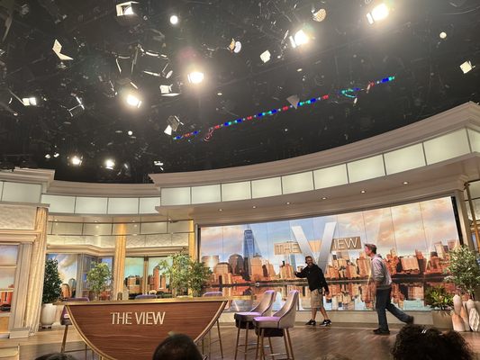 ABC Studios - Trusted Since 2013 - Updated July 2025 - 90 Photos - 21 ...